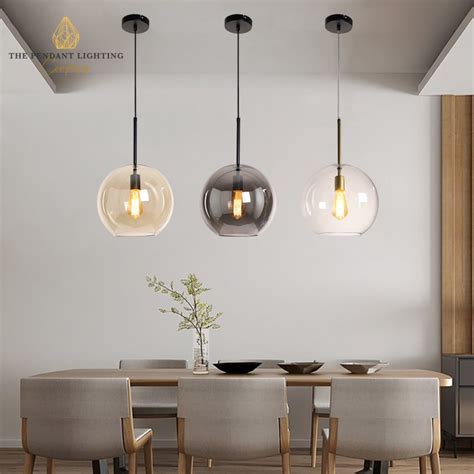 Kitchen Pendant Lights Browse Collection The Pendant Lighting Company