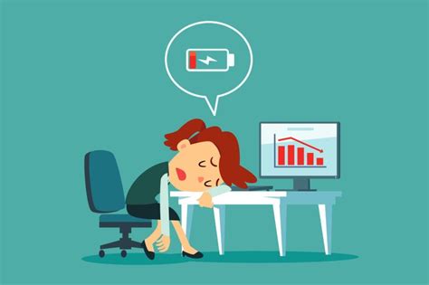 Broadcom Mainframe Software On Linkedin Understanding Mainframe Metrics Broadcom