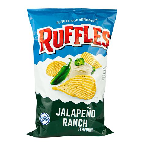 Vegetable Chips Snack Crisps Healthy Treats Png Picture