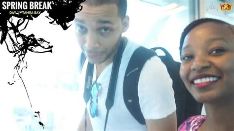 Cayman Smiths Instagram Twitter And Facebook On Idcrawl