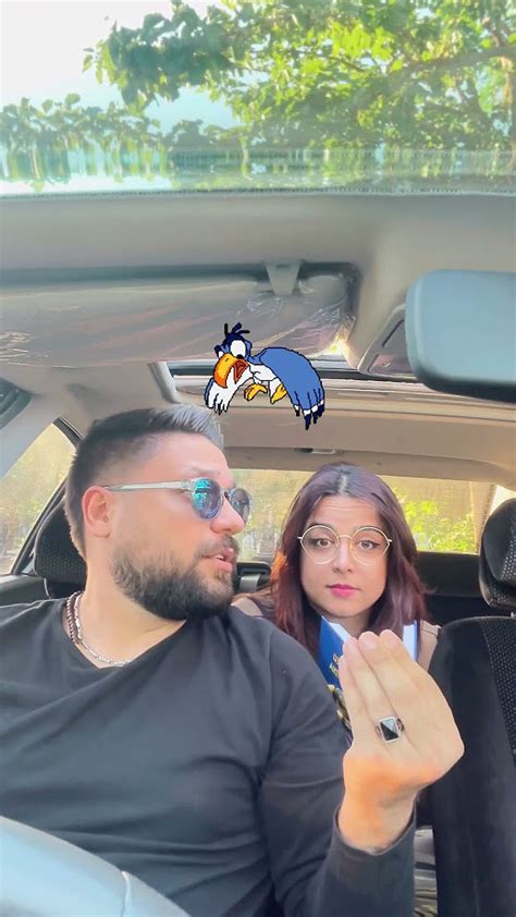 اجی مجی لاترجی ⚡️shorts Subscribe Information Training فان اطلاعات آموزش Youtube