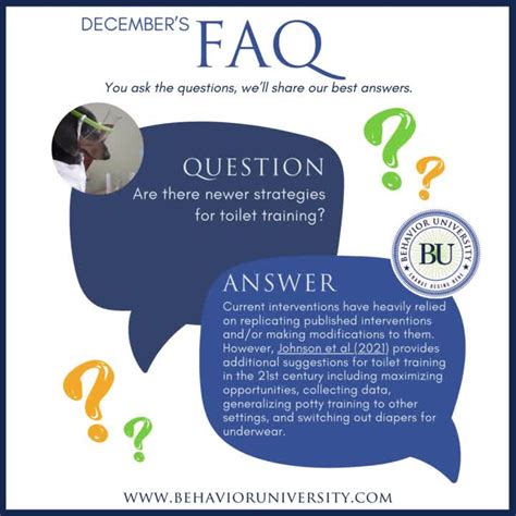 Behavior University On Linkedin Appliedbehavioranalysis