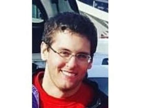 Matt Nutter Obituary 2017 Lawrence Ks Lawrence Journal World