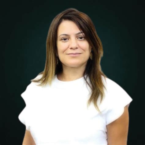 أولفا غام Forbes Lists