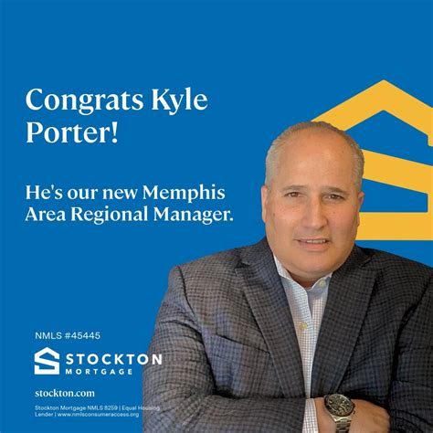 Congratulations Kyle This Is A Long Time Coming Alton Criswell