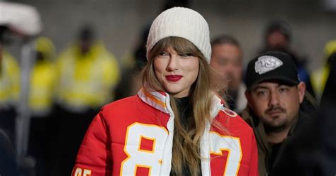 X Blocks Taylor Swift Search After ‘deepfake Image Spread