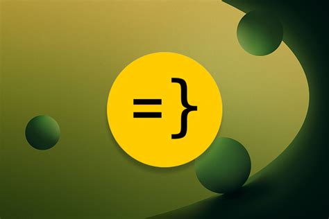 Leveraging Wasp For Full Stack Development Logrocket Blog