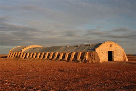 Cordillo Downs Alchetron The Free Social Encyclopedia