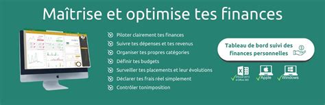 Extraire En Automatique La Première Ligne Dun Cellule Excel