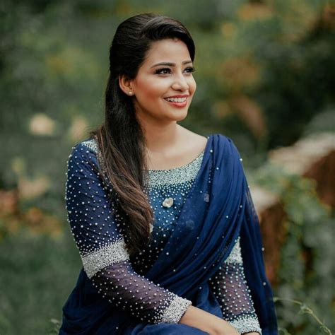 Kerala Model Steffy Jose Photoshoot By Jithin George Photography