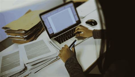 Role Of Accounts Payable In Cash Flow Management Mural