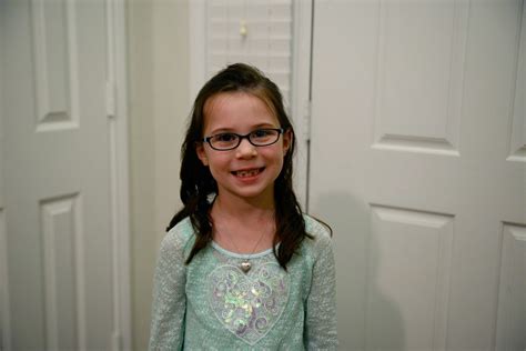 Better Than I Could Have Imagined Daddy Daughter Dance 2015