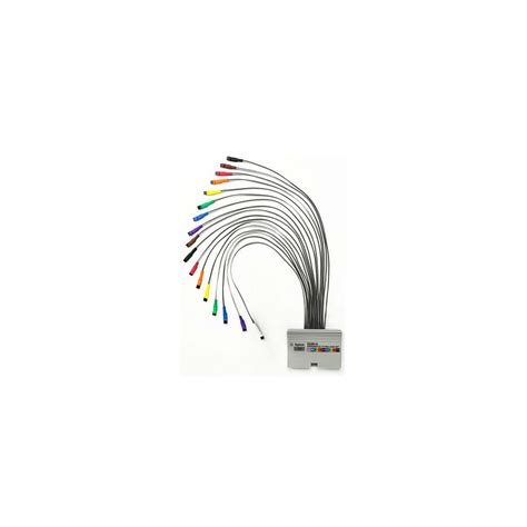 Keysight E5381b Logic Analyzer Probe Supplier In Nigeria