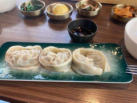 Modoo Hangsang Bothell Restaurant Reviews And Photos Tripadvisor