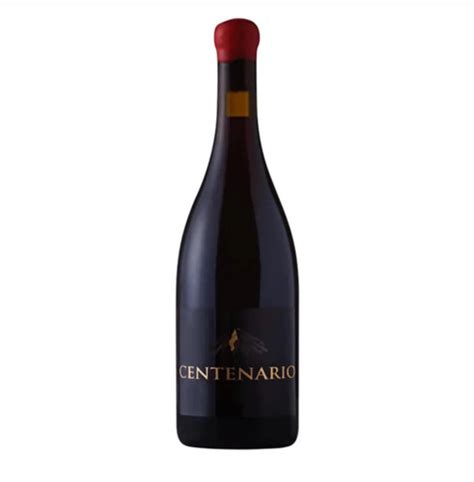 Sciara Centenario Pre Phylloxera Etna Rosso 2021 Boho Club