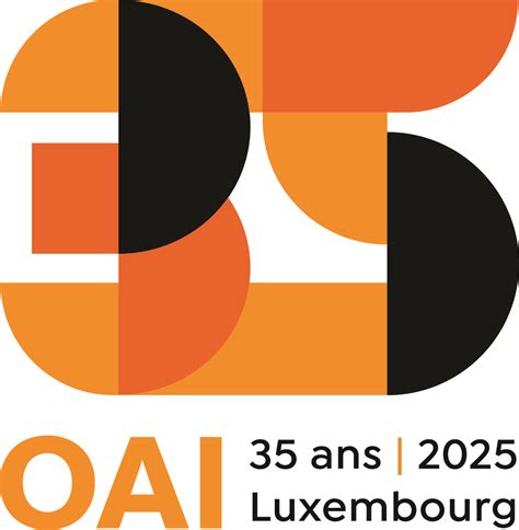 Oai Ordre Des Architectes Et Des Ingénieurs Conseils