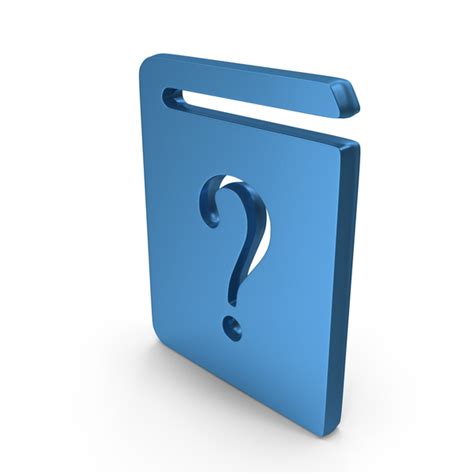 Squid Game Question Mark Font Png Images And Psds For Download Pixelsquid