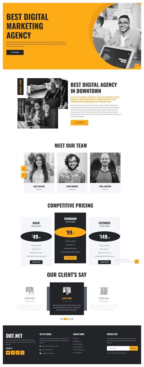 Ahsan Durrani On Linkedin Webdevelopment Webdev Programming Coding Javascript