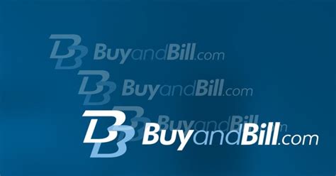 Aztreonam J Code J0457 Cost And Price