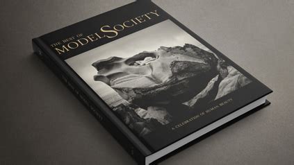 Artistic Nude Figure Study Photo By Photographer Ellis At Model Society