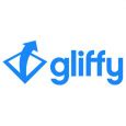 Gliffy Reviews Pricing