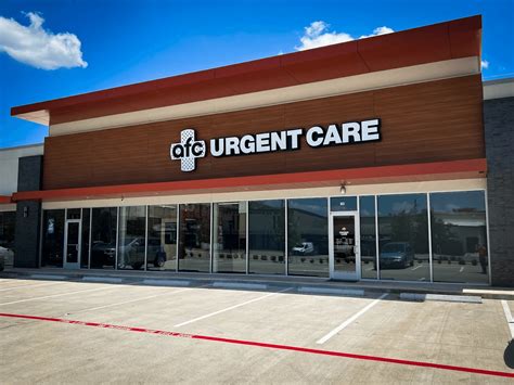 Jonestown Road Urgent Care At Clara Moran Blog