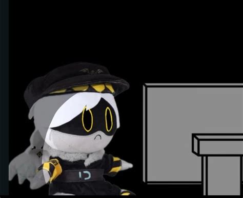 Roblox Boob Update Has Now Released R Gocommitdie