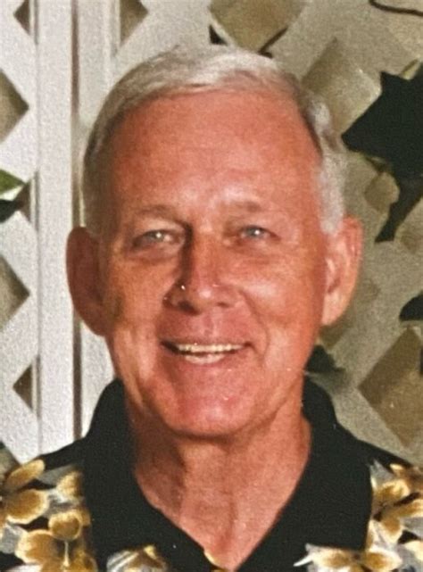 James Robert “jim” Rowlett Peddler Advantage