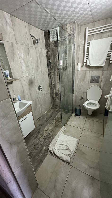 Mihran Sultan Otel Hostel Reviews Cappadocia Avanos Turkey