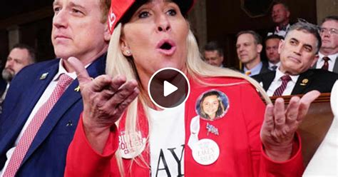 Smallpox To Syphilis Where The Hatred Is By Dj Black Angus Mixcloud