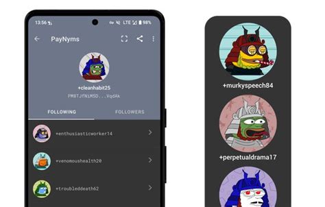 Proton Wallet Alternatives 25 Crypto Wallets And Similar Apps