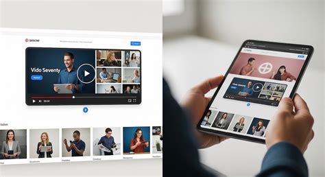 How Video Content Strengthens Your Websites Brand Identity Bike Bear