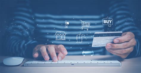 Navigating The Challenges Of Ecommerce Payment Processing Scrubbed