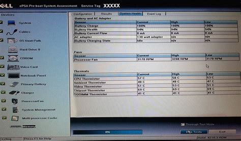 Dell Inspiron R17 Se Desktop Replacement La Superlativ Politicienii Romani