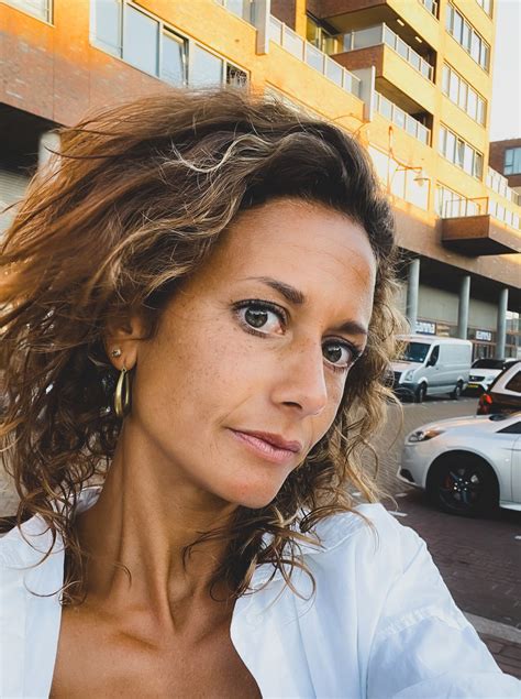 In 2019 Was Ik Ervan Overtuigd Dat Ik Gezond At Het Tegendeel Was Waar