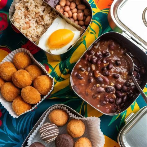 Portal Oficial De Turismo De Santa Catarina