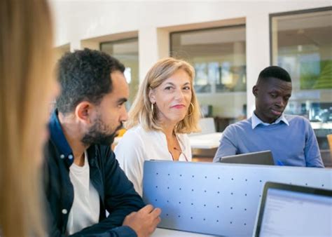 Maths Thurrock Adult Community College