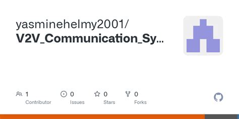 github yasminehelmy2001 v2v communication system atmega32