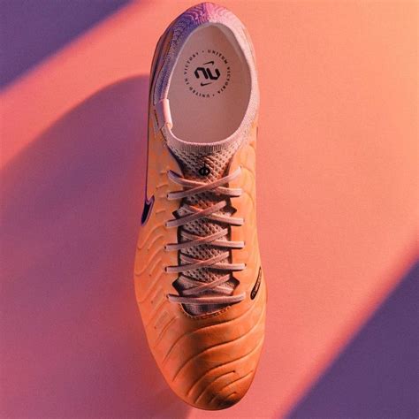 What Boots Does Jamal Musiala Wear Check Out Jamal Musiala Boots Here