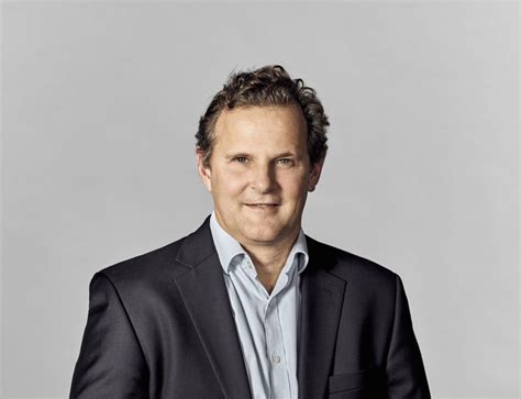 Jonathan Digges Longview Networks