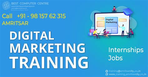 best computer centre amritsar on linkedin digitalmarketingagency