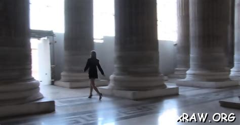 Savage Anal Sex With A Slut Eporner