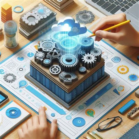 Choosing The Right Technology Stack For Your Crm Project