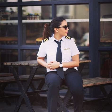 𝗦𝗵𝗮𝗹𝗼𝗺𝗶 𝗨𝗸𝗿𝗮𝗻𝗱𝗲 𝗔𝟯𝟮𝟬 𝗣𝗶𝗹𝗼𝘁 Shalomiukrande • Instagram Photos And