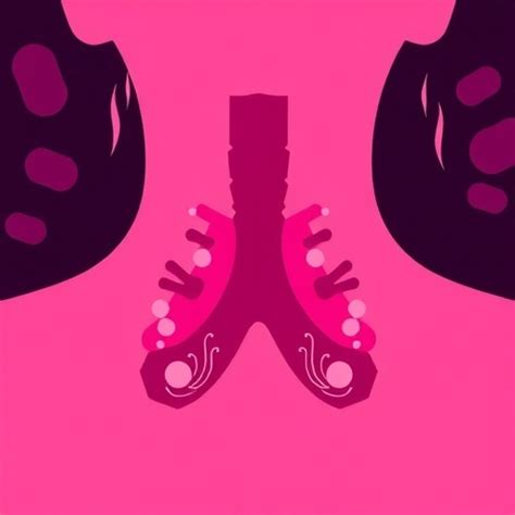 Microbial Markers And Sex Differences In Thyroid Cancer