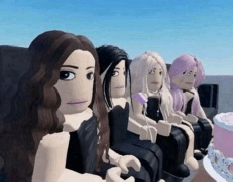 Roblox Funny Meme Roblox Funny Side Eye Discover And Share S