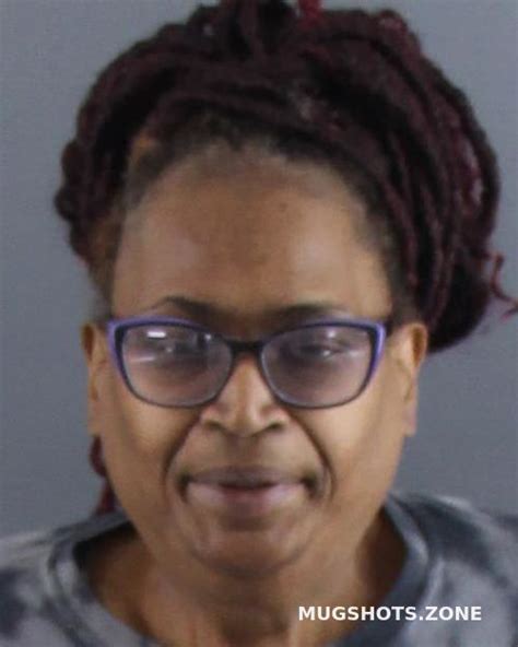 Singleton Kerry D 09242022 Peoria County Mugshots Zone