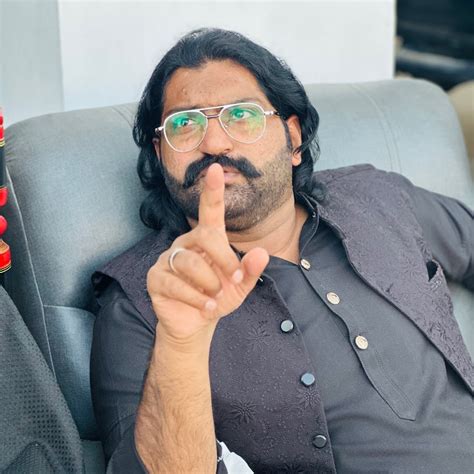 Sultan Virk 777 Sultan Of Virkgarh Youtube