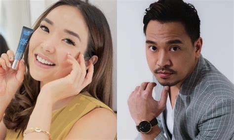 Fakta Baru Kasus Video Syur Gisel 5 Kali Hubungan Intim