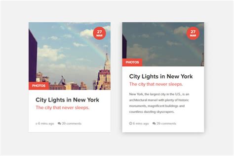 CSS Libraries Toolkits Snippets Tutorials